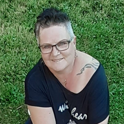 Gemeinsam stark sein: Neue Selbsthilfegruppe für Menschen mit HIV ...