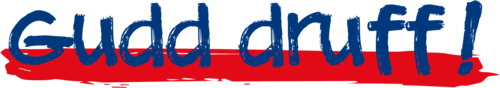 Gudd-druff-Homepage überarbeitet - Aids-Hilfe Saar e.V.